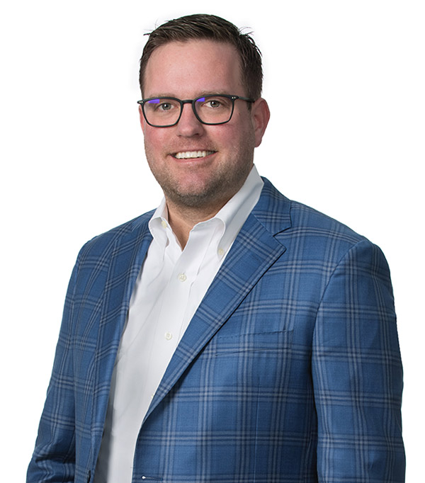 Meet Our Team - Erickson Immigration Group