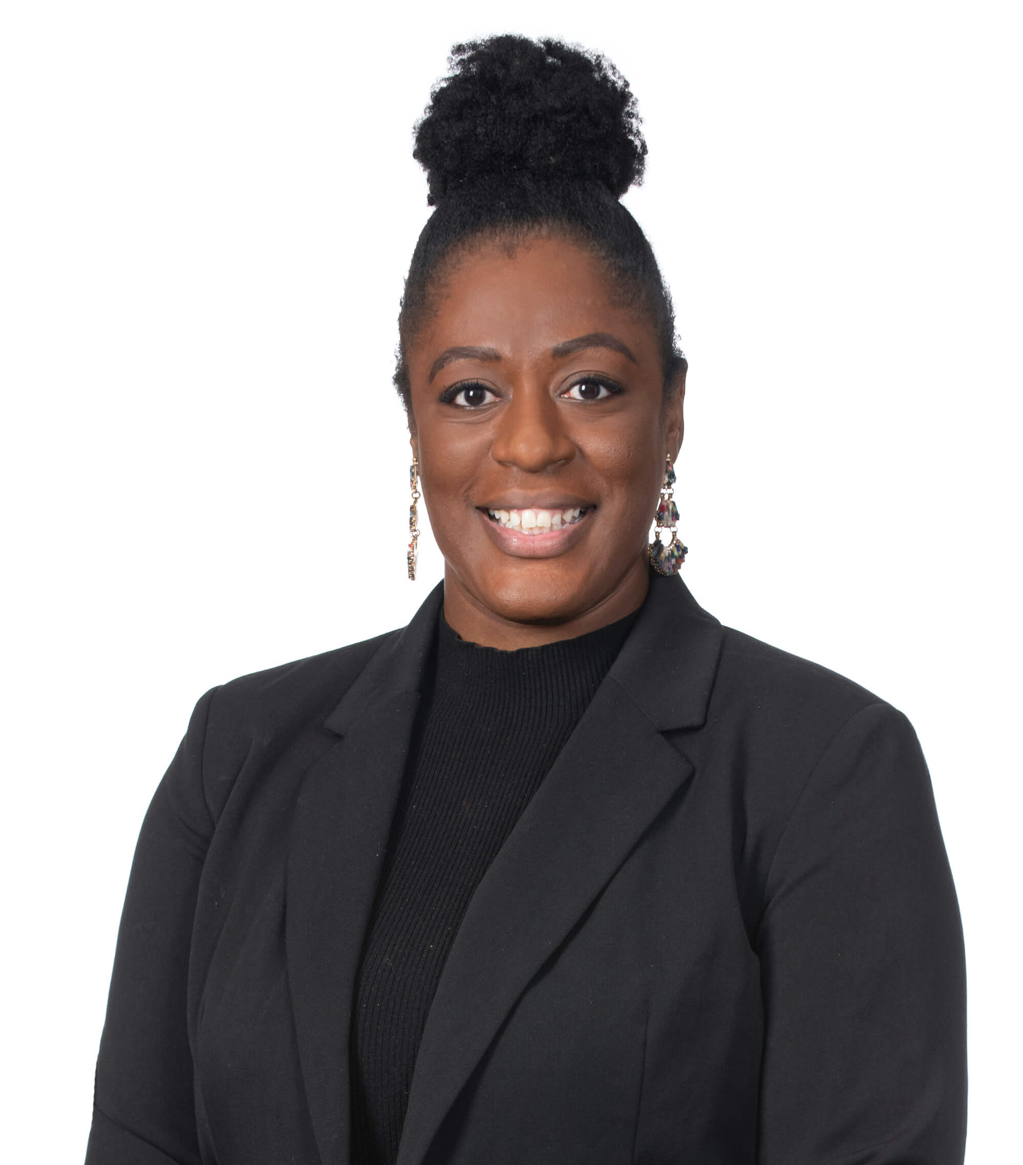 Meet Our Team - Erickson Immigration Group