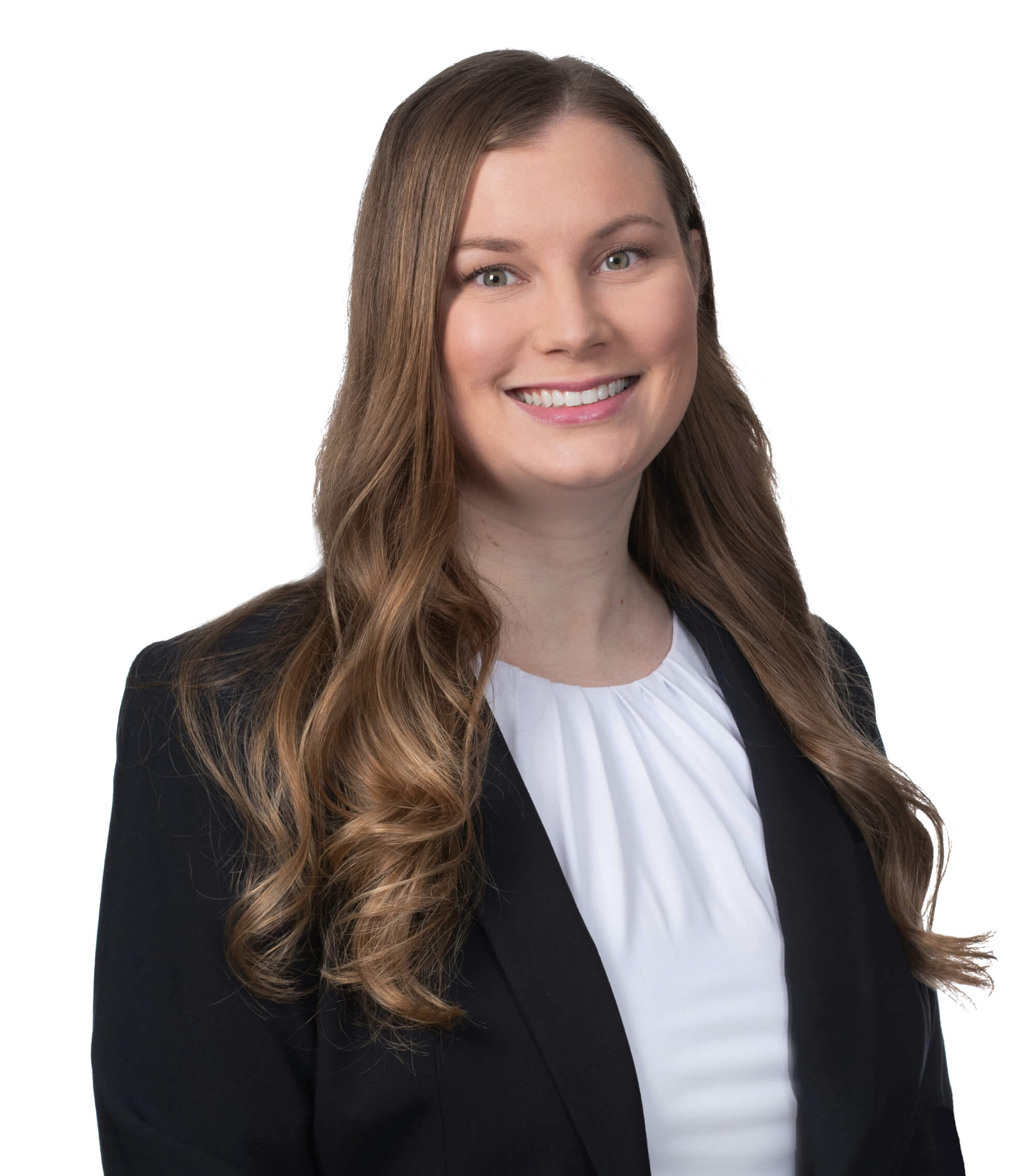 Meet Our Team - Erickson Immigration Group