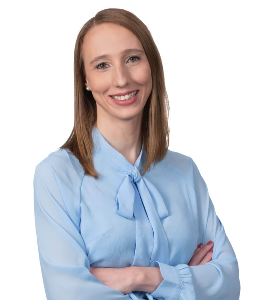 Meet Our Team - Erickson Immigration Group