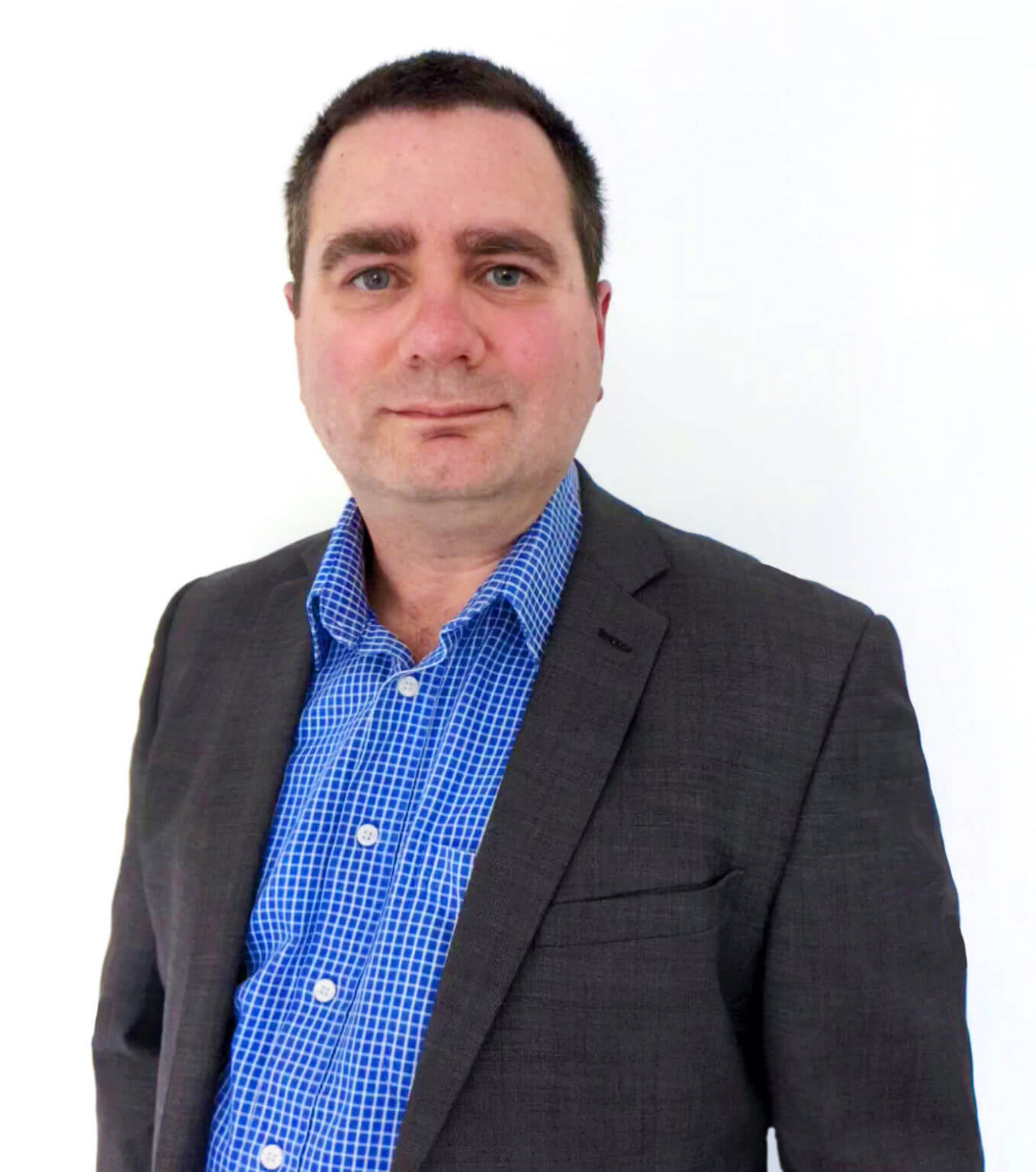 Martin Russell - Erickson Immigration Group