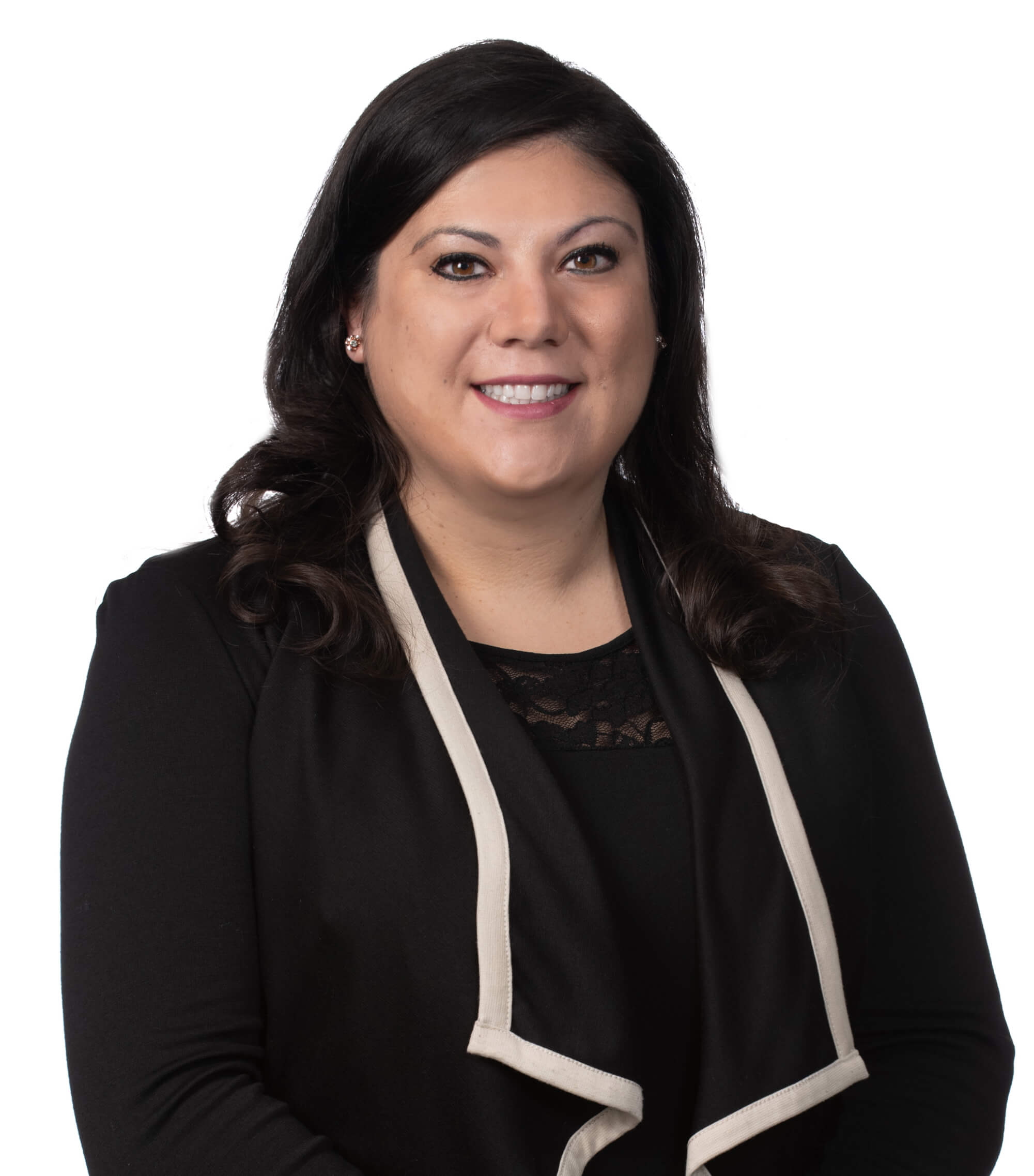 Meet Our Team - Erickson Immigration Group