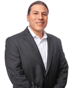 Sebastian Zavala - Erickson Immigration Group