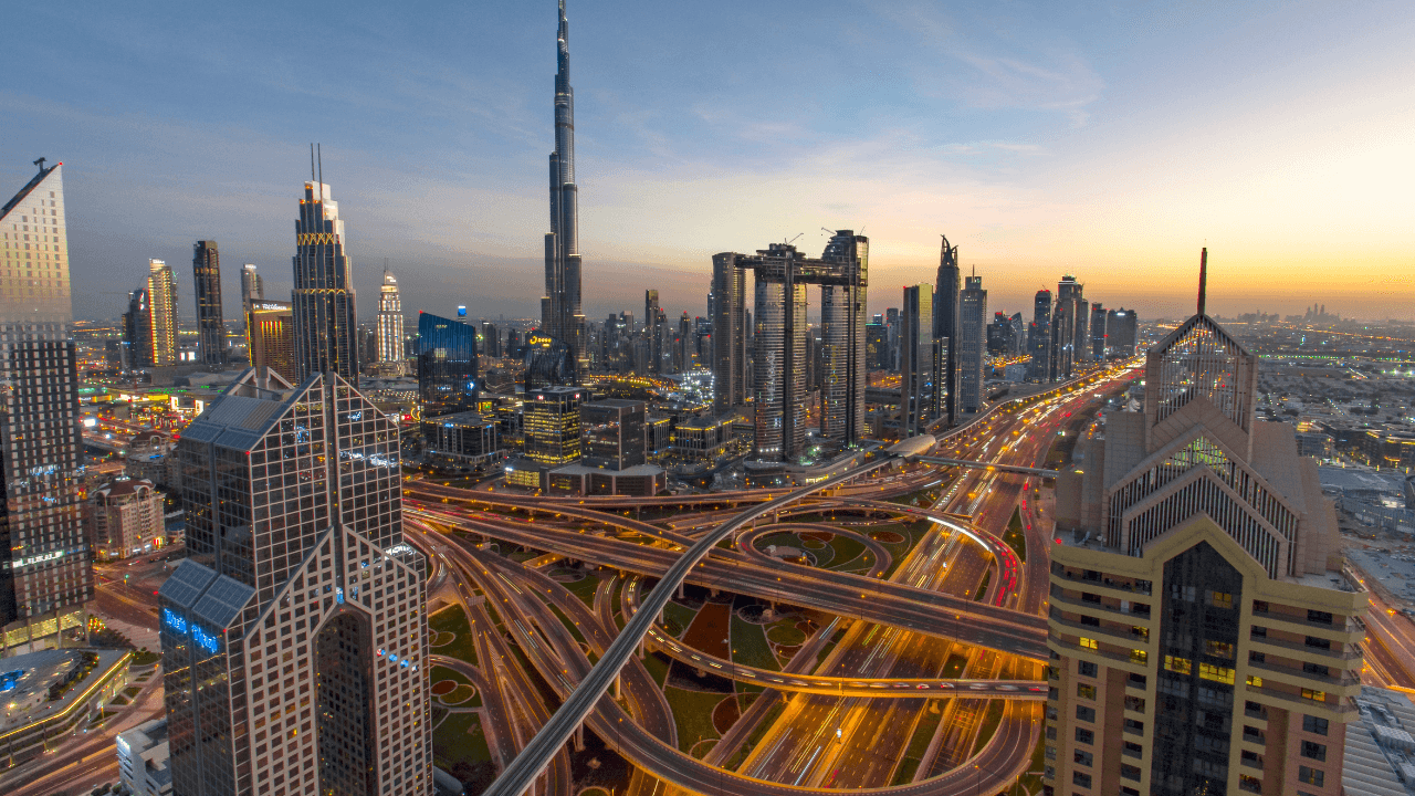 UAE Government Expands “Work Bundle” to Include All Emirates - Erickson ...