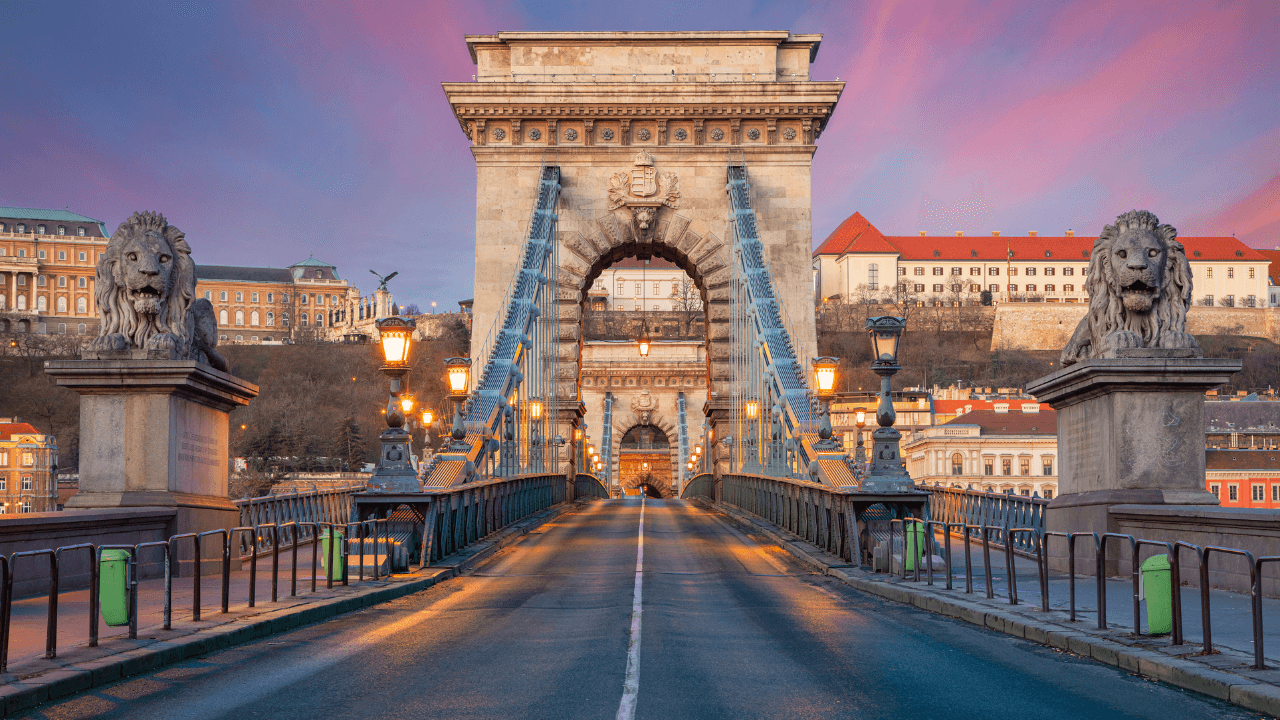 Hungary Cancels Guest Worker Residence Permit Route for New ...