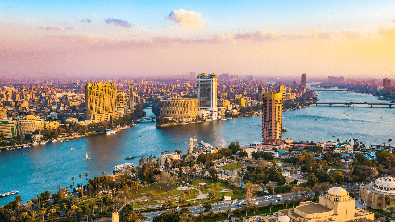 Egypt to Require Pre-Arrival Visas for Canadian Nationals - Erickson ...