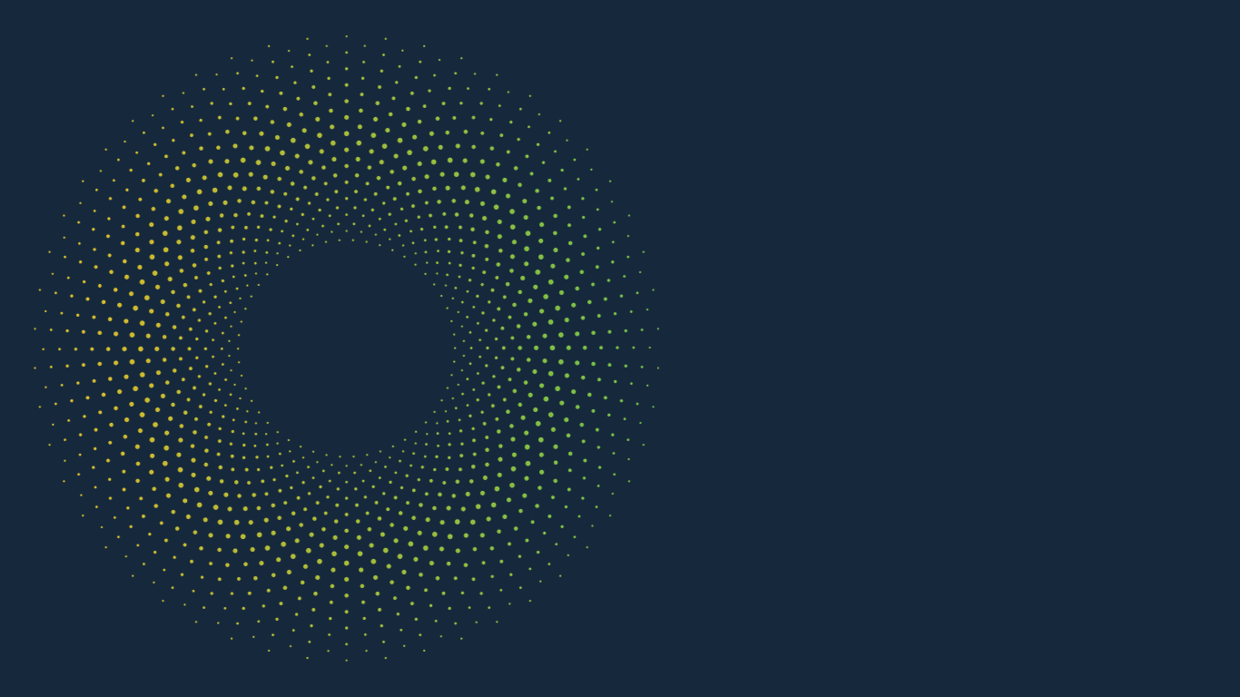 EIG Immigration Alert: USCIS NTA Policy Memo Update - Erickson ...