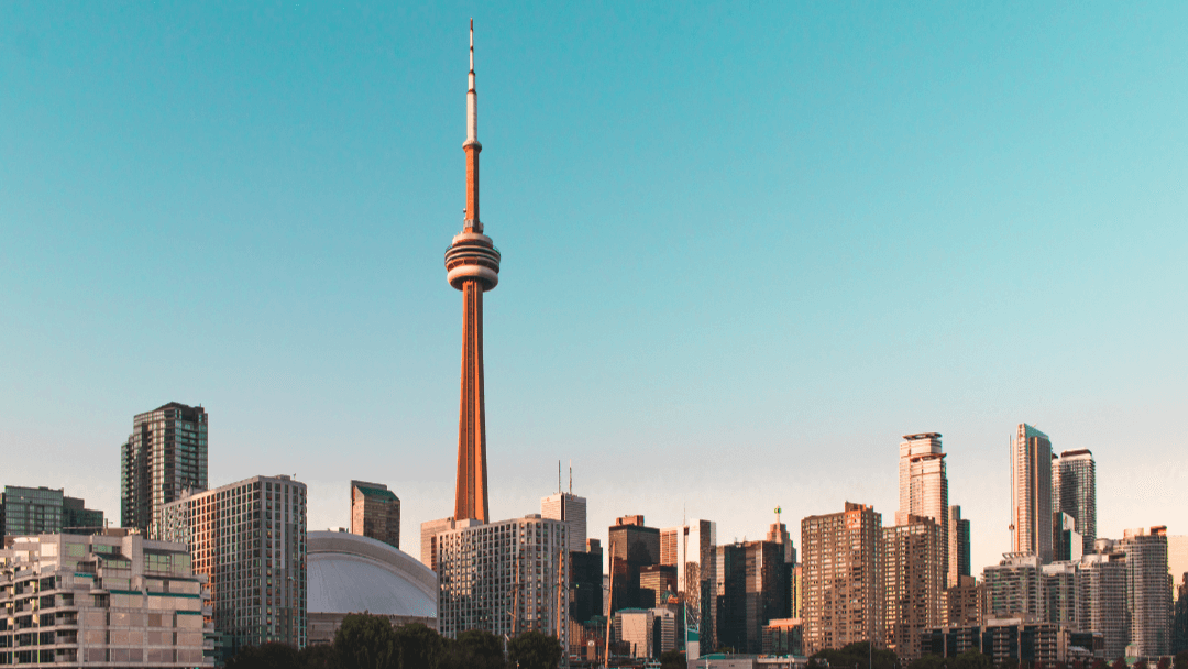 Canada Updates Rules for Maintained Status During Processing - Erickson ...