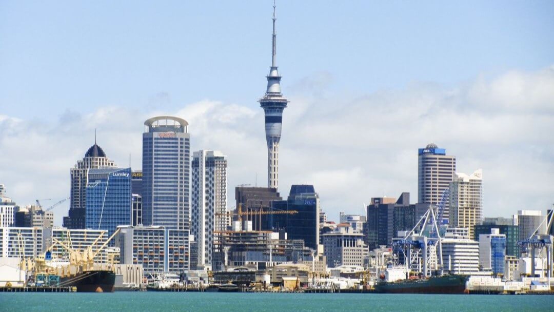 New Zealand PAC and Samoan Quota Ballot Draw: May 20, 2026 - Erickson ...