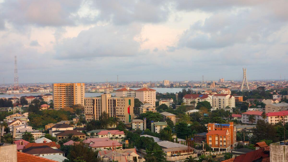 Nigeria to Launch Fully Digital CERPAC Application Process